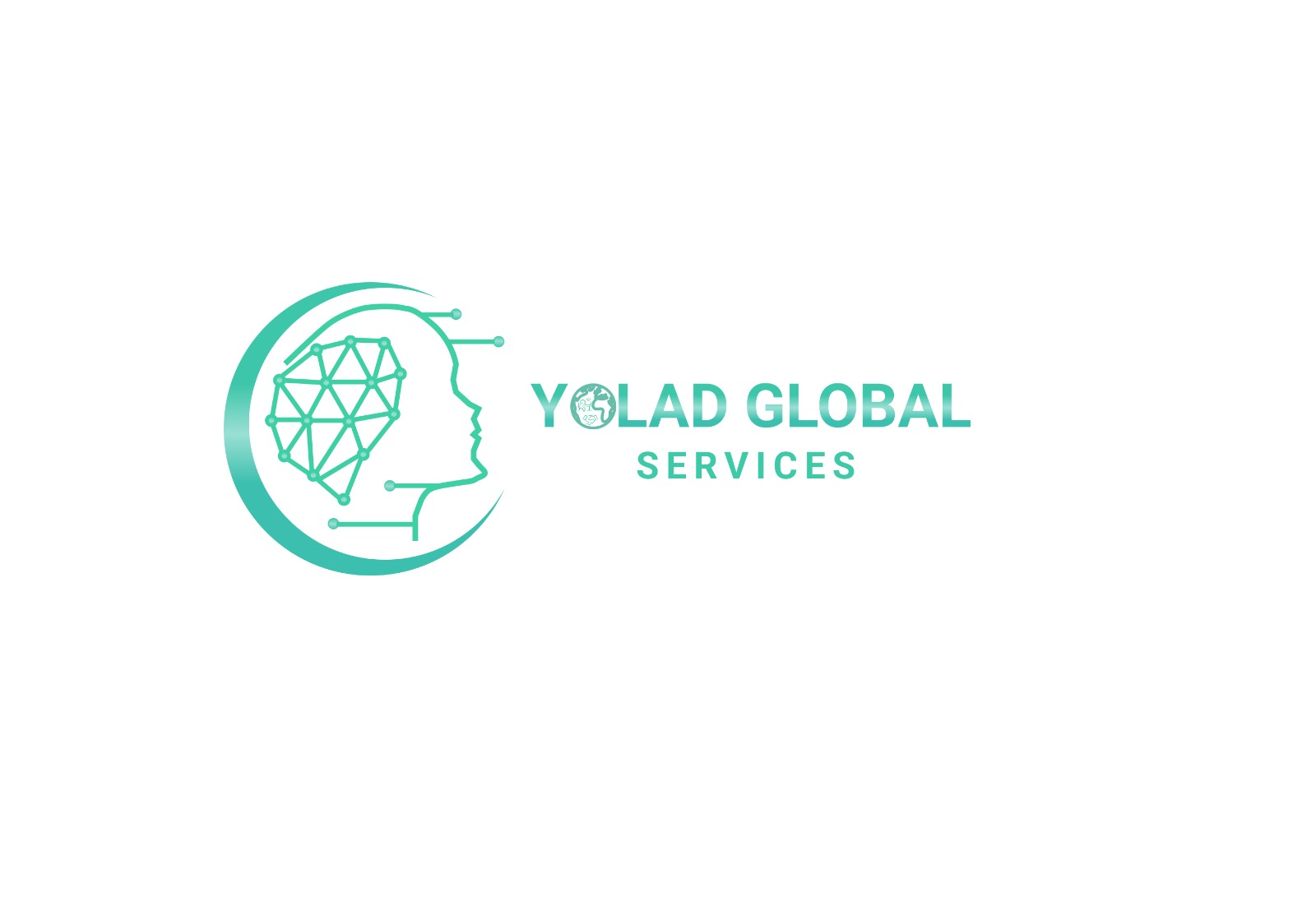 YOLAD Global Services | Connecting Skilled Workers, Businesses & Clients